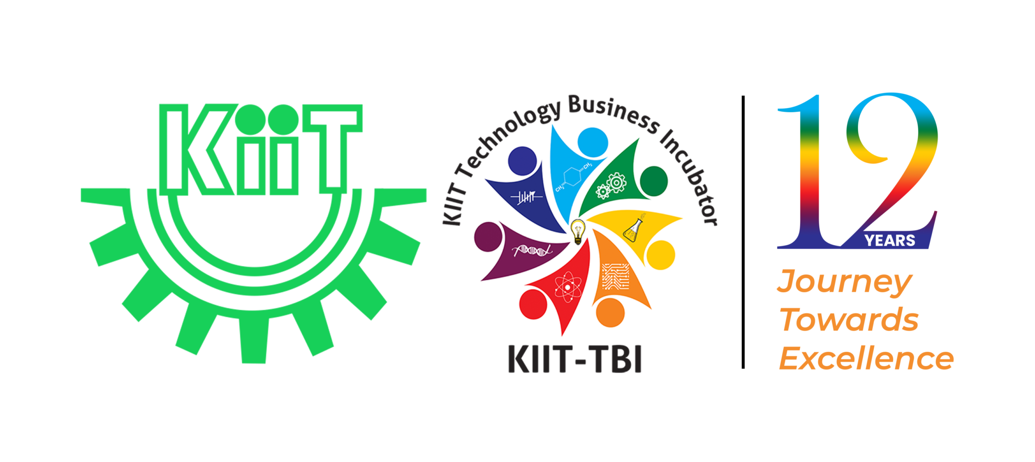 Manipur Technology Innovation Hub (MTI-HUB)